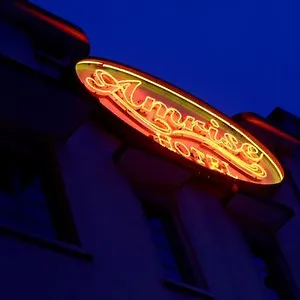 Amrise Hotel Singapore Resort: Best Prices & Reviews | All Singapore hotels